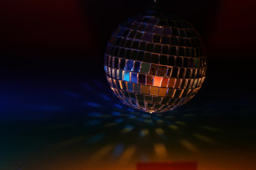 35+ Free Good Quality Wallpapers | Free HD Downloads - Pikwizard