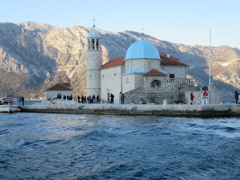 Perasto Images – Browse 37 Stock Photos, Vectors, and Video | Adobe Stock