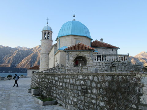 Perasto Images – Browse 37 Stock Photos, Vectors, and Video | Adobe Stock