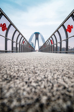 Portello Bilder – Durchsuchen 509 Archivfotos, Vektorgrafiken und ...