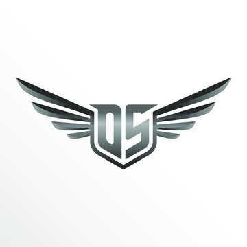 รูปภาพOs – เลือกดูภาพถ่ายสต็อก เวกเตอร์ และวิดีโอ34,956 | Adobe Stock