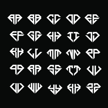 alpha photos, images, assets | Adobe Stock