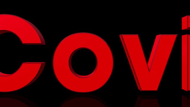 Sars-Cov Images – Browse 11,218 Stock Photos, Vectors, and Video | Adobe Stock