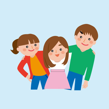 スクラム Images – Browse 588 Stock Photos, Vectors, and Video | Adobe Stock