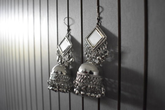 Tilak Jain photos, images, assets | Adobe Stock