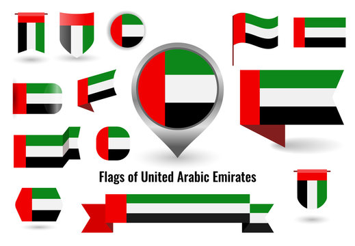 Uae Icons Images – Browse 22,720 Stock Photos, Vectors, and Video ...