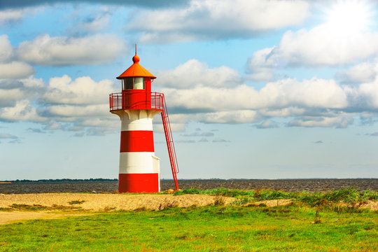 2,864 BÄSTA Fyr BILDER, STOCKFOTON OCH VEKTORBILDER | Adobe Stock