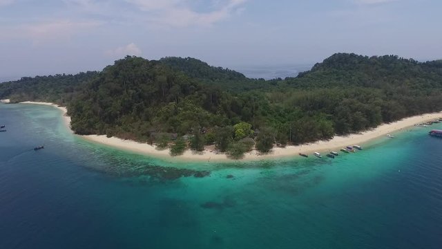 Imagens de Trang – Explore Fotografias do Stock, Vetores e Vídeos de ...