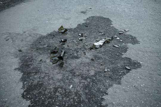 Fragment Images – Browse 2,968,555 Stock Photos, Vectors, and Video ...