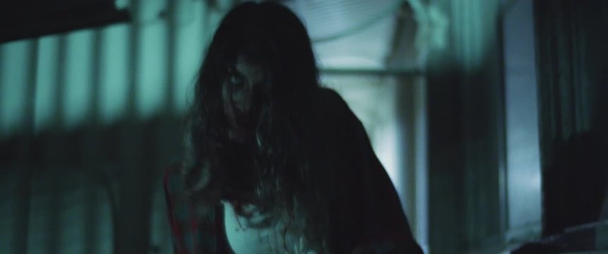 Zombies Images – Browse 469,419 Stock Photos, Vectors, and Video ...