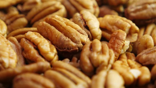 Pekan Images – Browse 2,133 Stock Photos, Vectors, and Video | Adobe Stock