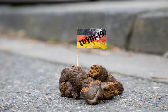 รูปภาพScheisse – เลือกดูภาพถ่ายสต็อก เวกเตอร์ และวิดีโอ506 | Adobe Stock