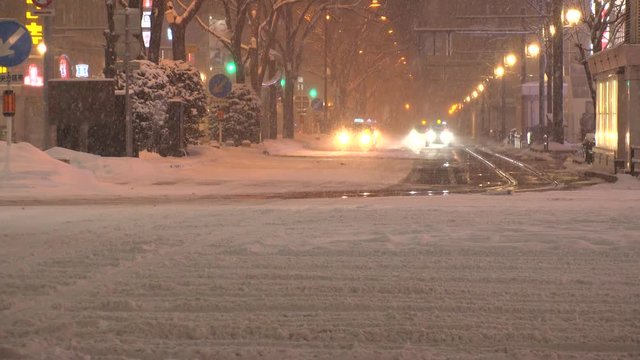 "Sapporo Snow Festival" Bilder – Durchsuchen 198 Archivfotos ...