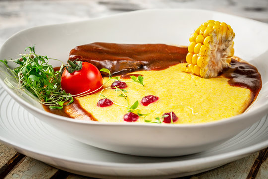 Ugali Images – Browse 122 Stock Photos, Vectors, and Video | Adobe Stock