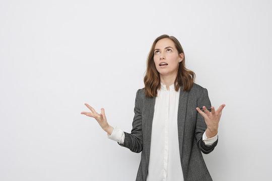 Resignedly Images – Browse 42 Stock Photos, Vectors, and Video | Adobe ...