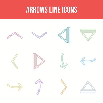 "Arrow Pointing Up" Images – Browse 85 Stock Photos, Vectors, and Video ...