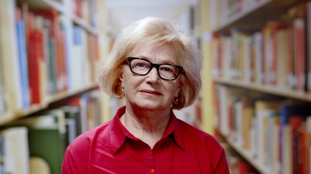 Librarian Images – Browse 1,034,197 Stock Photos, Vectors, and Video ...