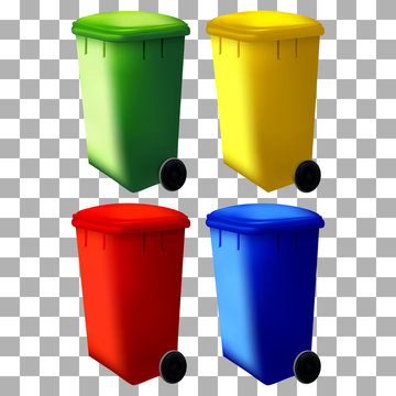 รูปภาพDustbin – เลือกดูภาพถ่ายสต็อก เวกเตอร์ และวิดีโอ203,858 | Adobe Stock