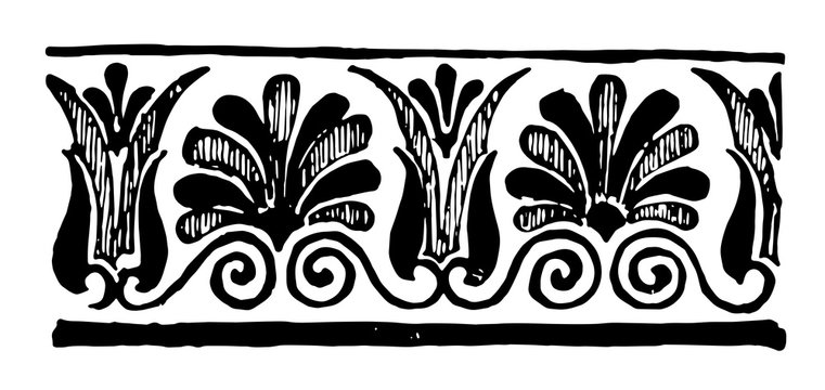 รูปภาพPalmette – เลือกดูภาพถ่ายสต็อก เวกเตอร์ และวิดีโอ1,395 | Adobe Stock