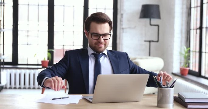 Relieved Images – Browse 65,324 Stock Photos, Vectors, and Video ...