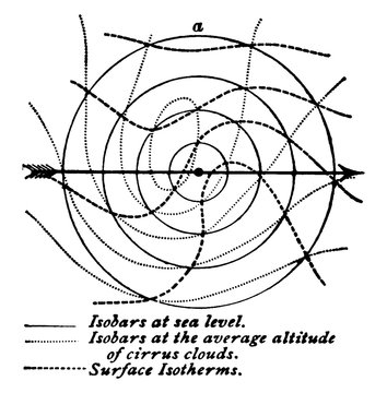 รูปภาพIsobar – เลือกดูภาพถ่ายสต็อก เวกเตอร์ และวิดีโอ423 | Adobe Stock