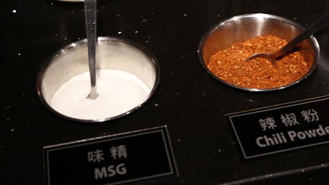 รูปภาพMsg – เลือกดูภาพถ่ายสต็อก เวกเตอร์ และวิดีโอ4,685 | Adobe Stock