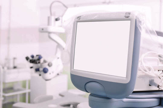 Prk Images – Parcourir 1,686 le catalogue de photos, vecteurs et vidéos ...