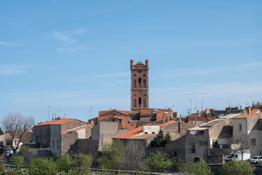 รูปภาพRivesaltes – เลือกดูภาพถ่ายสต็อก เวกเตอร์ และวิดีโอ401 | Adobe Stock