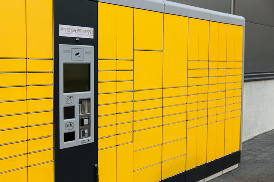 Pob Images – Parcourir 17,683 le catalogue de photos, vecteurs et ...