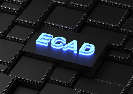 「Ecad」の写真素材 | 5件の無料イラスト画像 | Adobe Stock