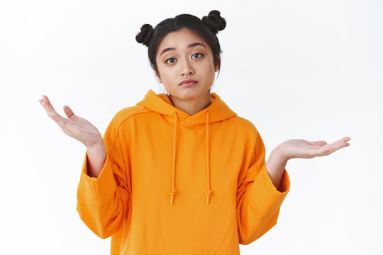 รูปภาพUnconcern – เลือกดูภาพถ่ายสต็อก เวกเตอร์ และวิดีโอ7,801 | Adobe Stock