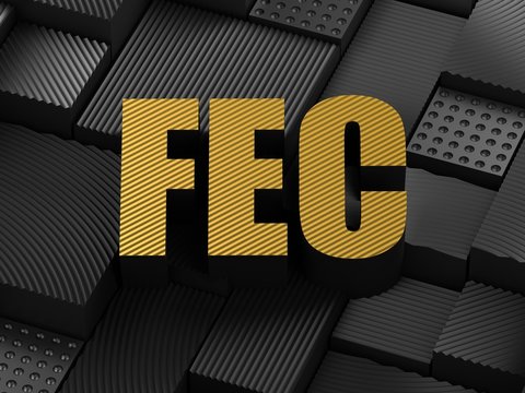 Fec 이미지 – 찾아보기 584 스톡 사진, 벡터 및 비디오 | Adobe Stock