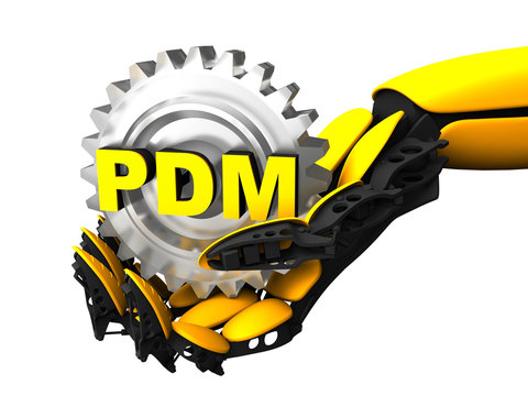 Pdm Images – Browse 22 Stock Photos, Vectors, and Video | Adobe Stock