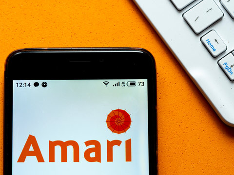 275개의 최고 Amari 이미지, 스톡 사진 및 벡터 | Adobe Stock