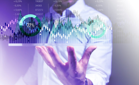 รูปภาพStatistiche – เลือกดูภาพถ่ายสต็อก เวกเตอร์ และวิดีโอ1,631 | Adobe ...