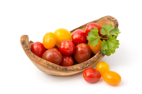 Snacktomaten bilder – Bläddra bland 109 stockfoton, vektorer och videor ...