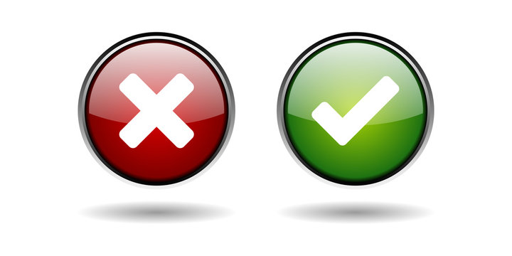 รูปภาพ"Check Symbol" – เลือกดูภาพถ่ายสต็อก เวกเตอร์ และวิดีโอ386 ...