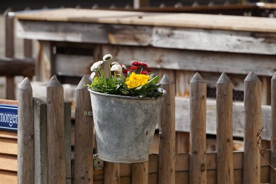 Blechtopf Bilder – Durchsuchen 777 Archivfotos, Vektorgrafiken und ...