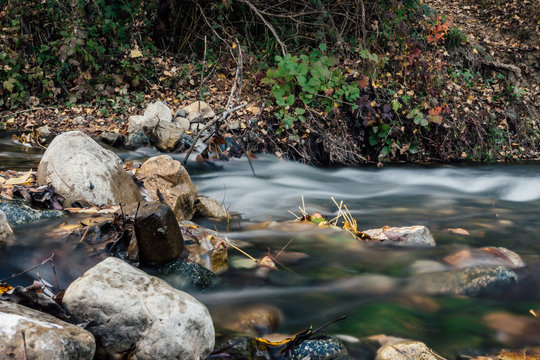 "Shallow River" Images – Browse 202 Stock Photos, Vectors, and Video ...