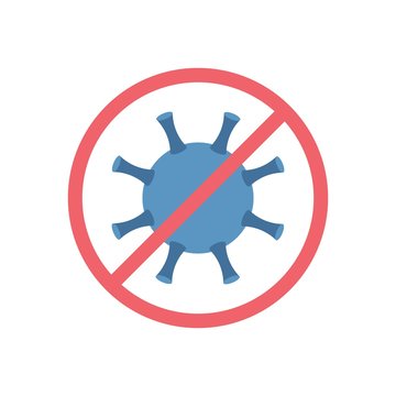 Unallowed Bilder – Durchsuchen 1,848 Archivfotos, Vektorgrafiken und ...