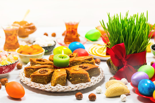 รูปภาพKhoncha – เลือกดูภาพถ่ายสต็อก เวกเตอร์ และวิดีโอ160 | Adobe Stock