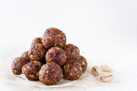 「Disert」の画像 - 302 件の Stock 写真、ベクターおよびビデオ | Adobe Stock