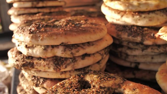 Kuboos Images – Browse 477 Stock Photos, Vectors, and Video | Adobe Stock