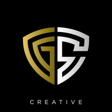รูปภาพGs – เลือกดูภาพถ่ายสต็อก เวกเตอร์ และวิดีโอ1,211,031 | Adobe Stock