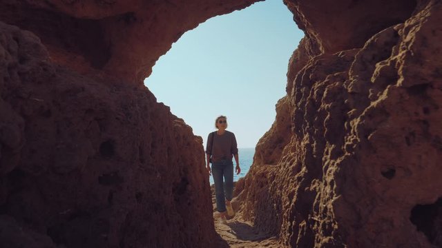 Sheels Images – Browse 175 Stock Photos, Vectors, and Video | Adobe Stock