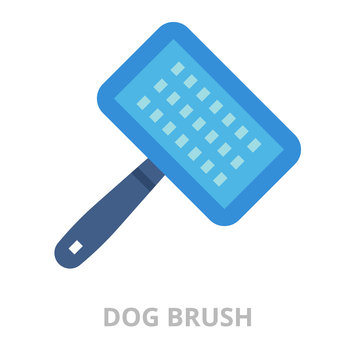 Slicker Images – Browse 163,470 Stock Photos, Vectors, and Video ...