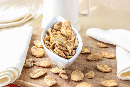 รูปภาพHaba – เลือกดูภาพถ่ายสต็อก เวกเตอร์ และวิดีโอ386 | Adobe Stock