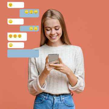 Live Chat Background Images – Browse 16,861 Stock Photos, Vectors, and ...