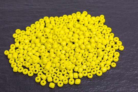 รูปภาพSeed-Beads – เลือกดูภาพถ่ายสต็อก เวกเตอร์ และวิดีโอ94 | Adobe Stock