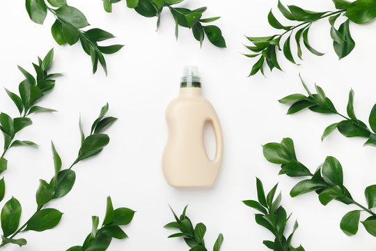 Afbeeldingen over "Bio Plastic" – Blader in stockfoto's, vectoren en ...